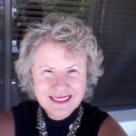 Carol Austin PRP » Find A Parliamentarian